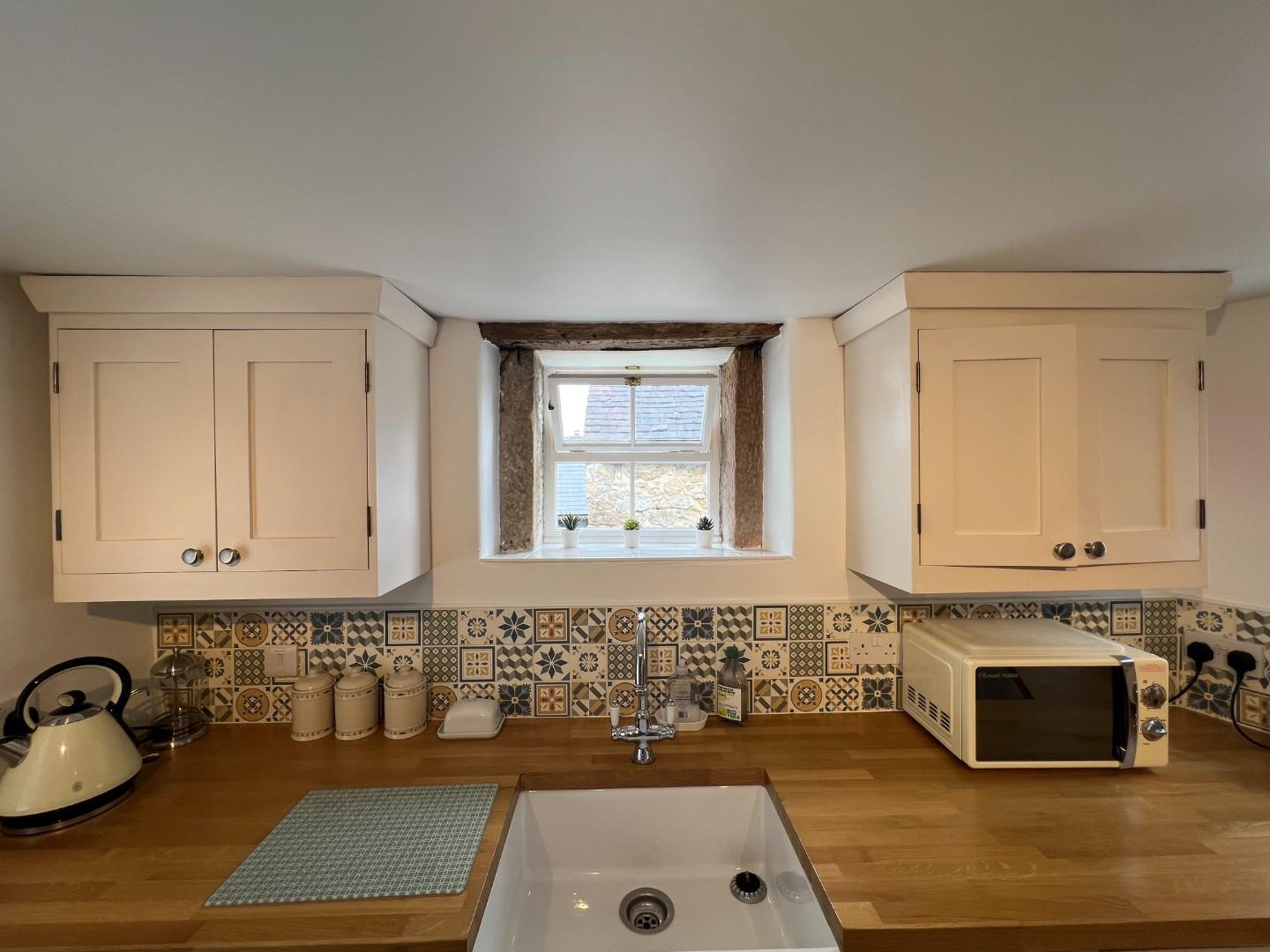 Photos of East Bank, Winster, Matlock DE4 - 64952690 | PrimeLocation