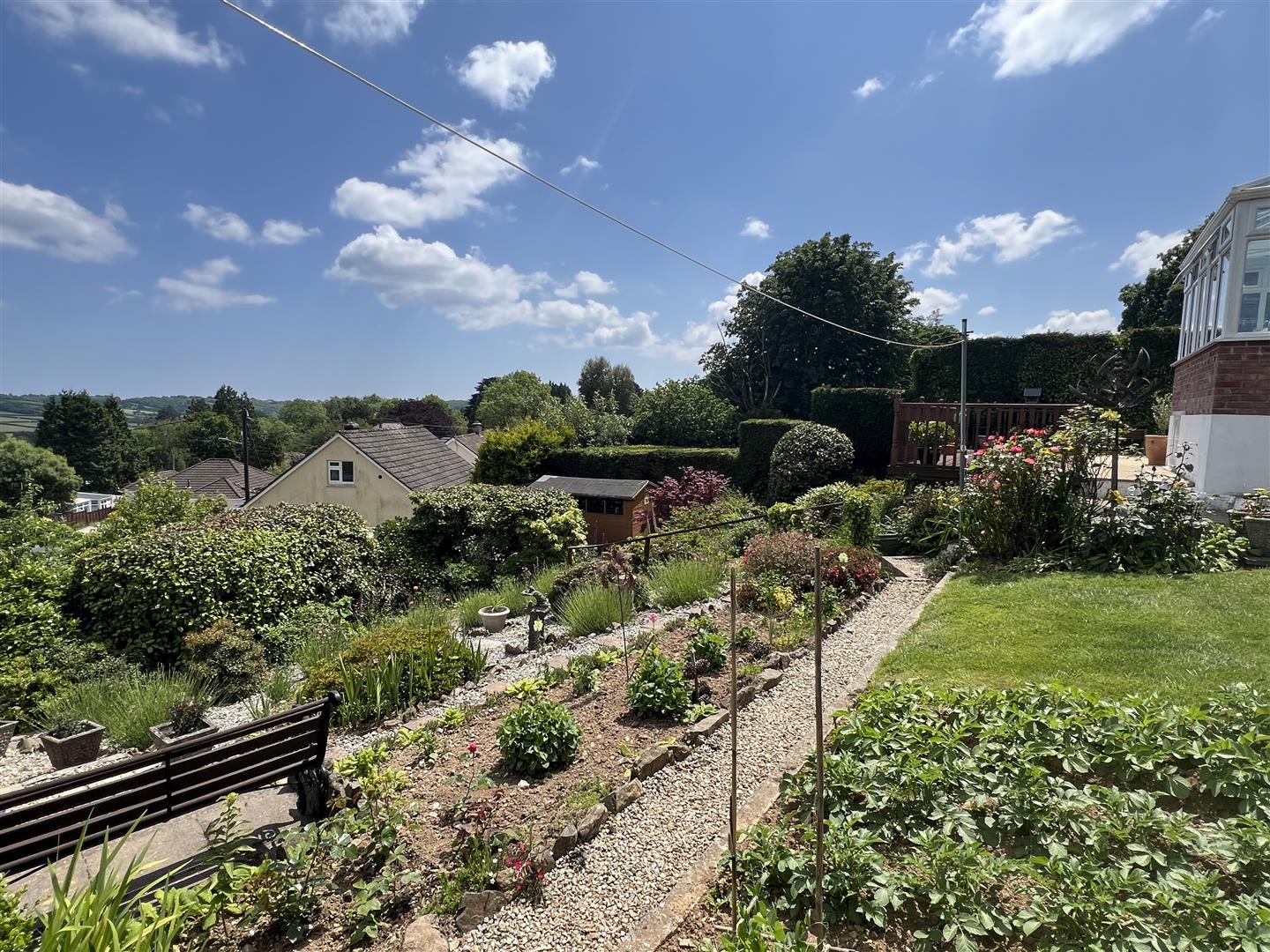 Photos of Edgcumbe Green, St Austell, St. Austell PL25 - 67525334 ...