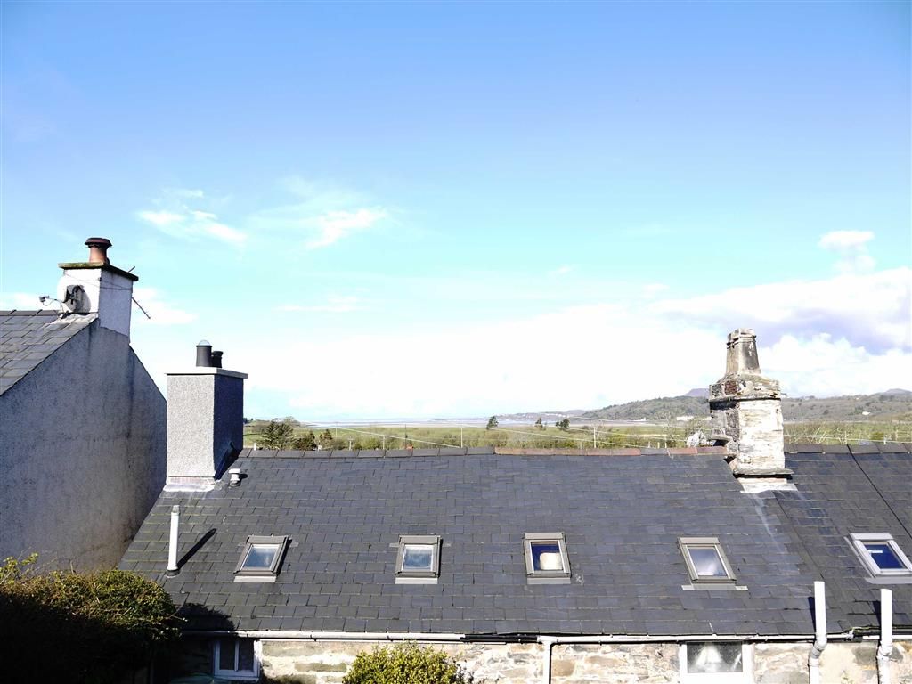 Free property report 4 Bryn Street, Talsarnau, LL47 6UD - Chimnie