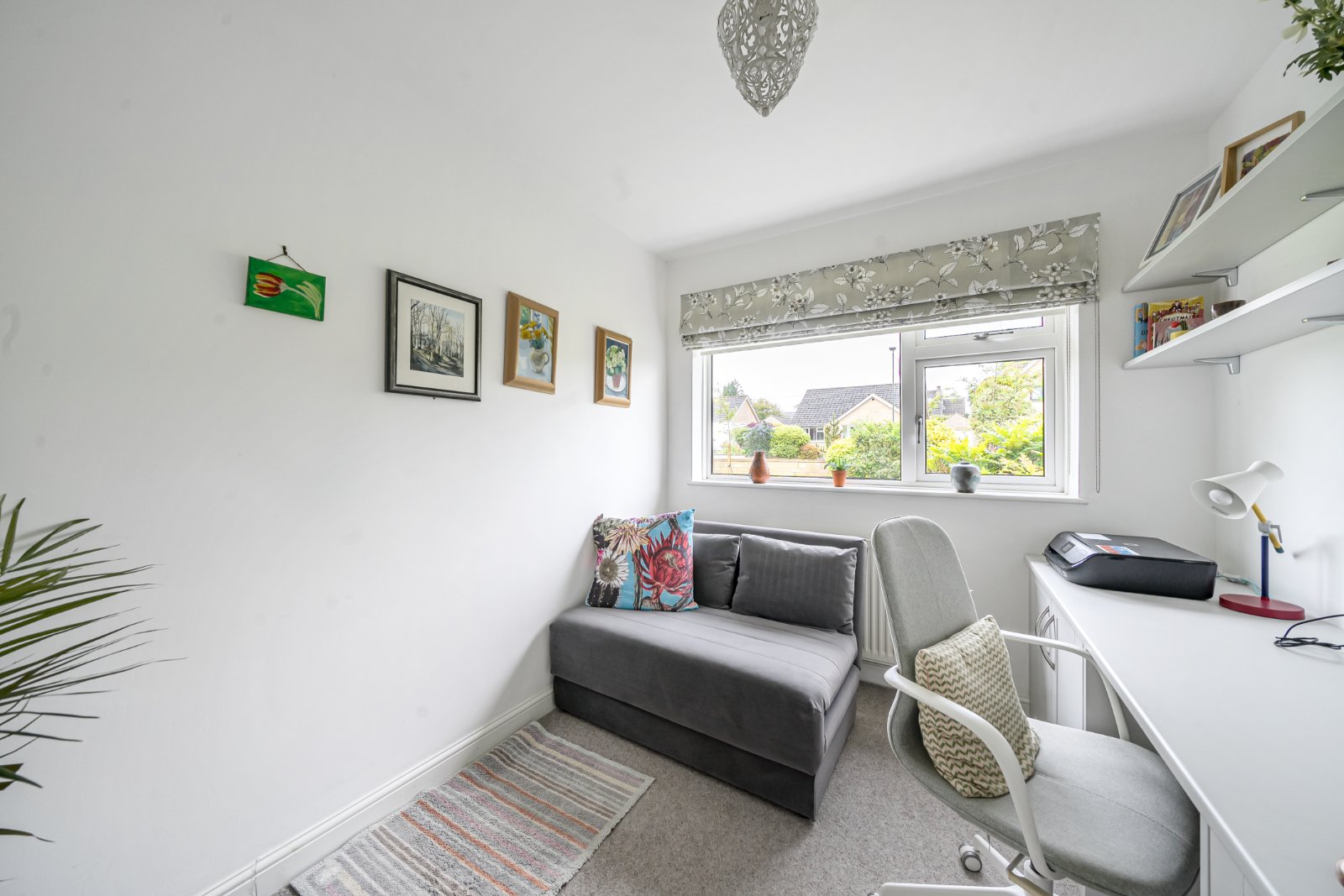 Photos of Priory Way, Tetbury, Gloucestershire GL8 - 67475543 ...
