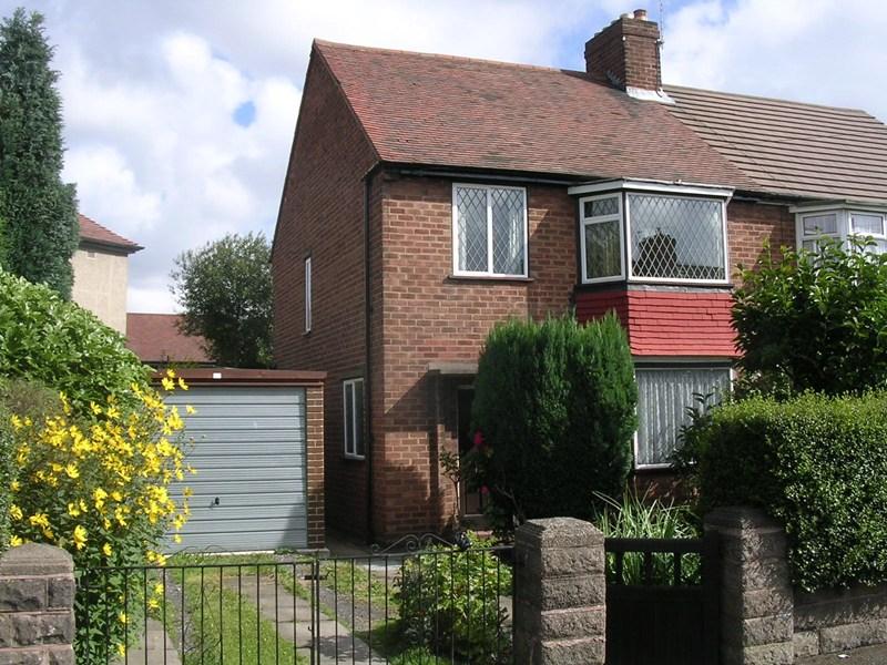 Free property report 1, Littleworth Avenue, Dudley, DY1 4JX - Chimnie