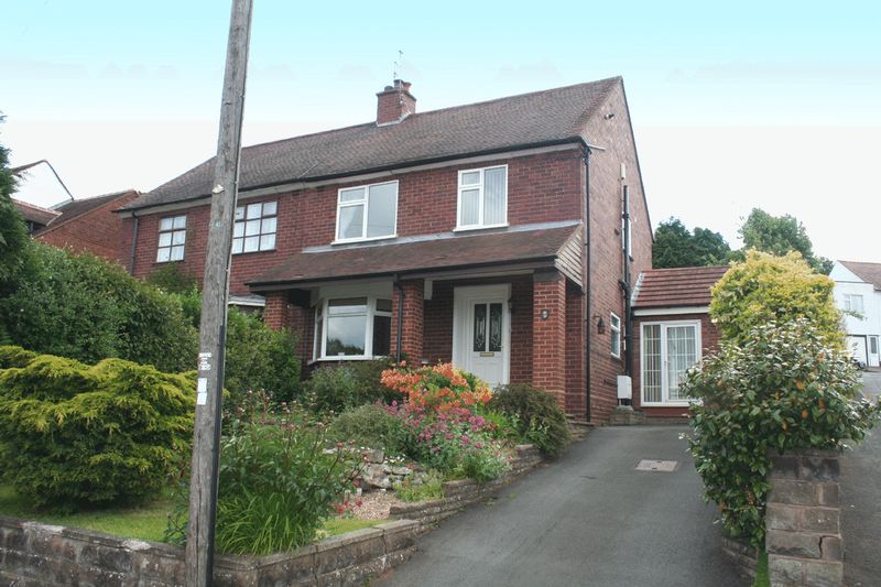 Free property report 10, Swiss Drive, Stourbridge, DY8 5SL - Chimnie