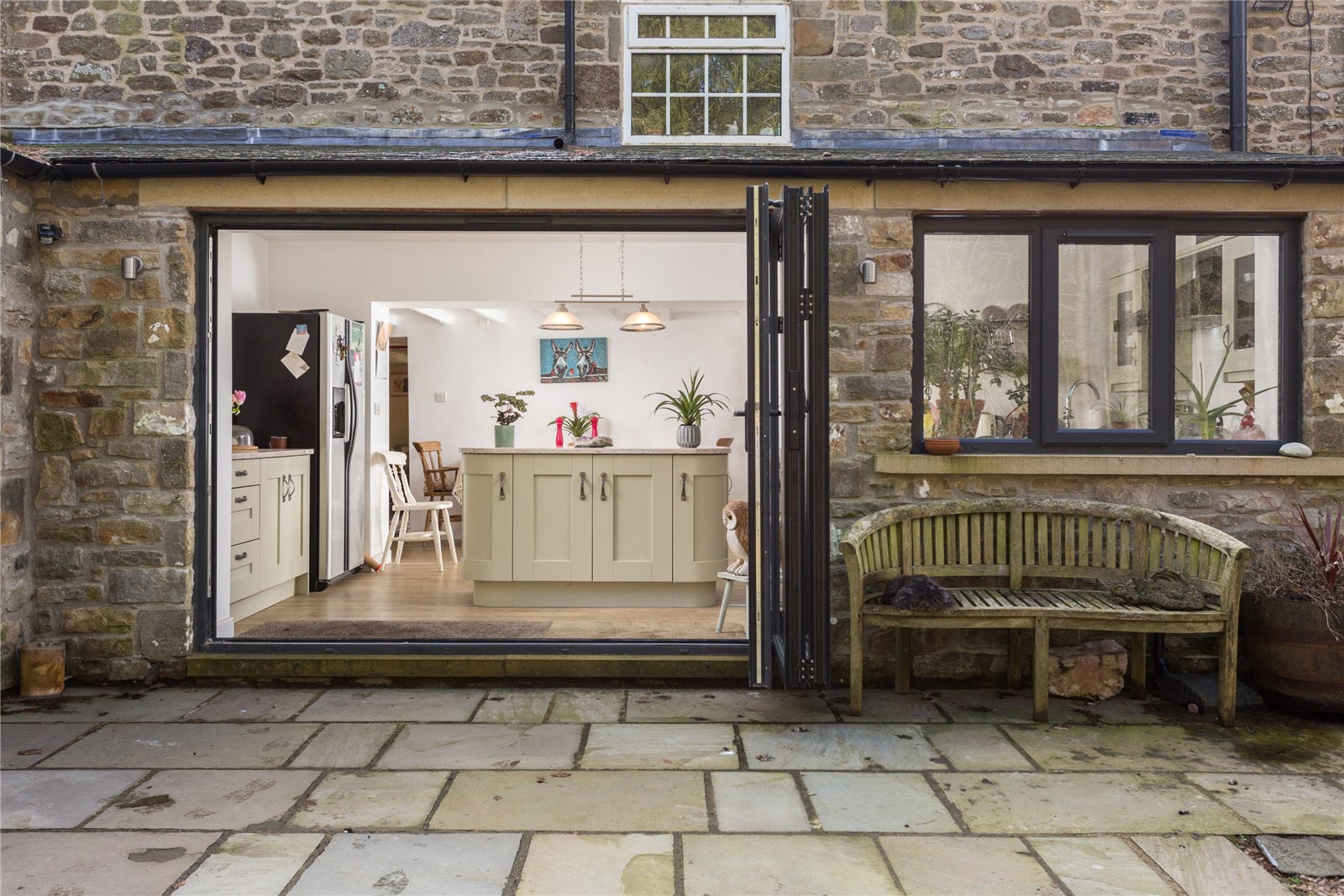 Photos of Marske, Richmond, North Yorkshire DL11 - 67139238 | PrimeLocation