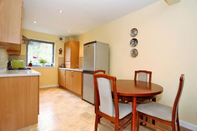 Free property report 126, Merkland Lane, Aberdeen, AB24 5RQ - Chimnie