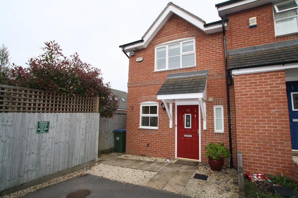 Free property report 59, Dean Way, Storrington, Pulborough, RH20 4QN ...
