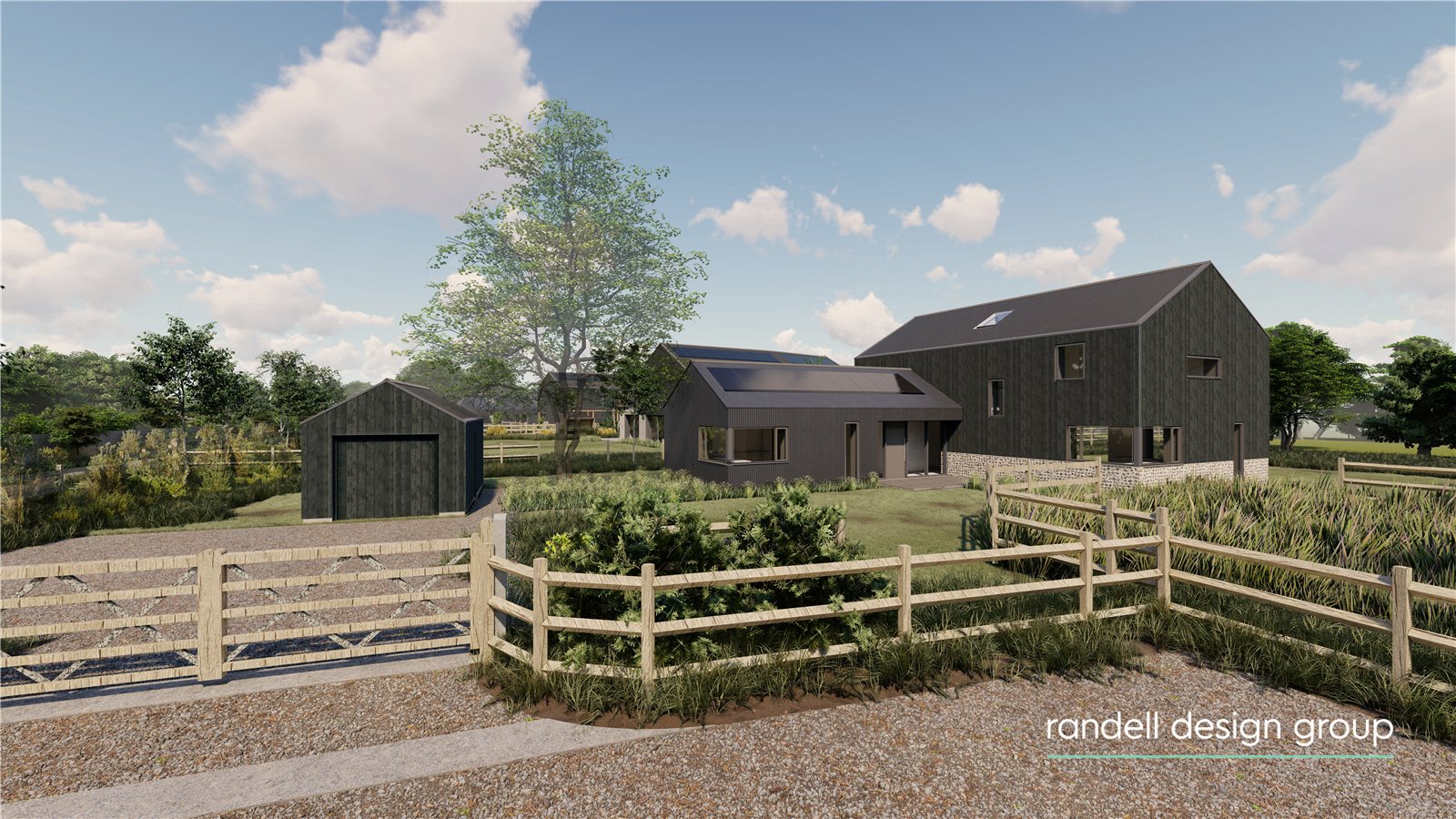 Photos of "Leafwing" Earnley Meadows, Earnley, Chichester, West Sussex ...