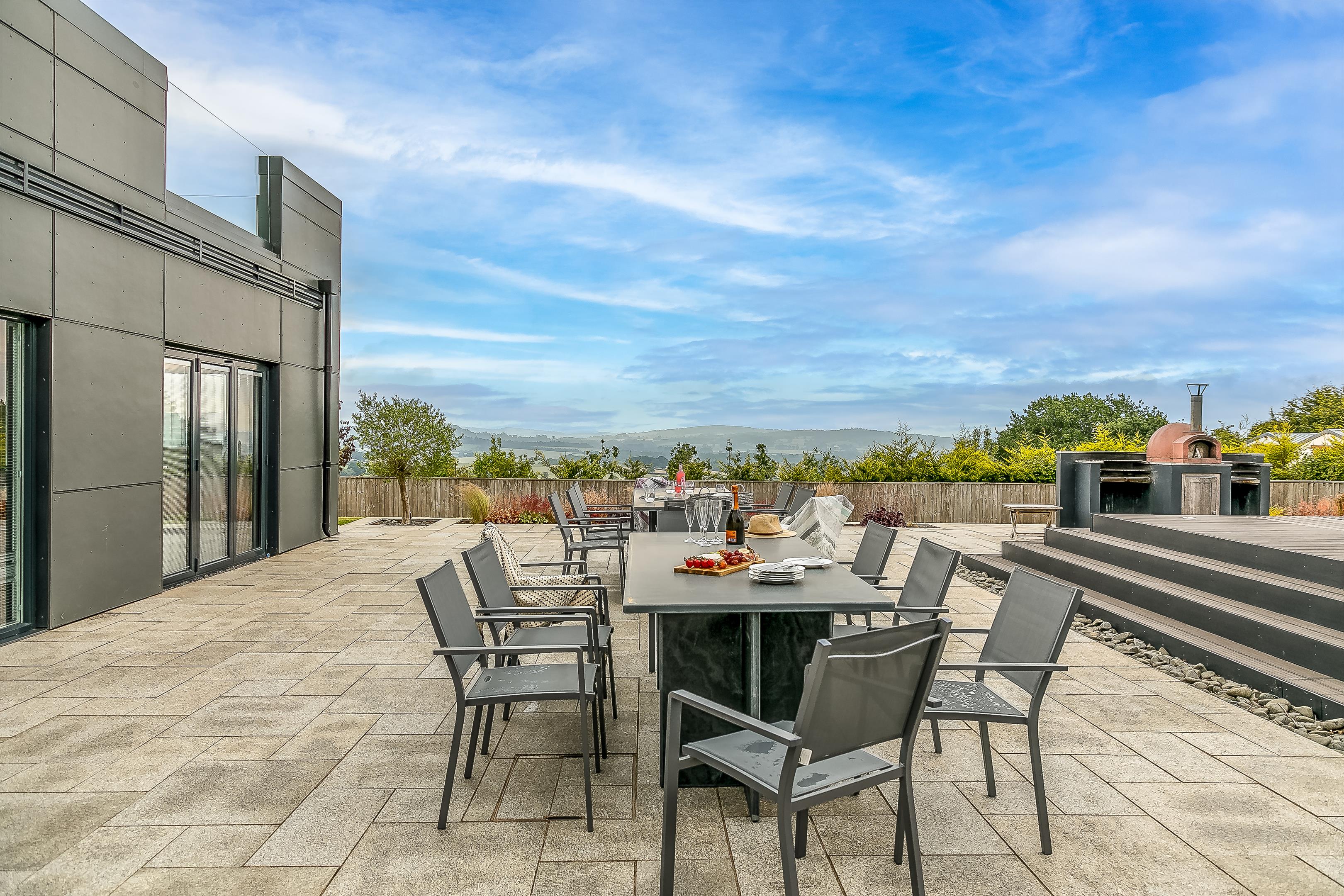 Photos of Church Hill, Pinhoe, Exeter, Devon EX4 - 56561098 | PrimeLocation