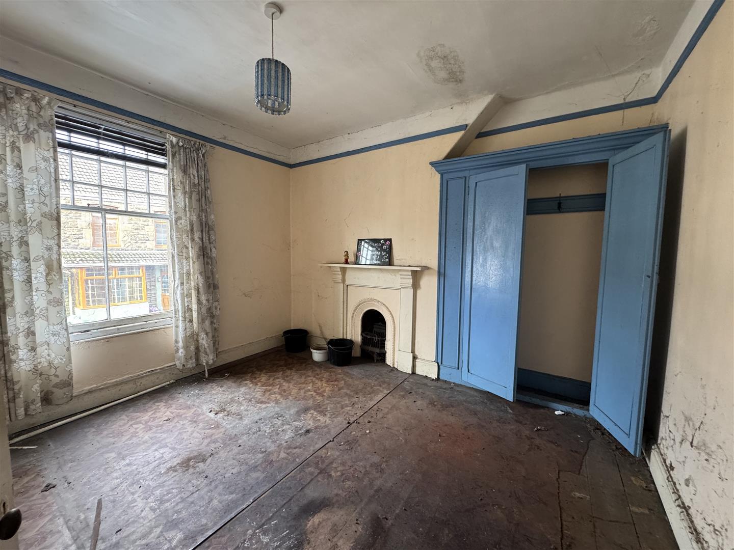 Photos of Springfield Street, Morriston, Swansea SA6 - 69343013 ...