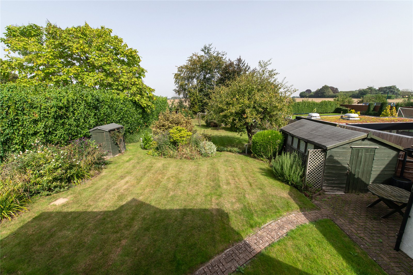 Photos Of Watling Street Rochester Kent Me2 65581427 Primelocation