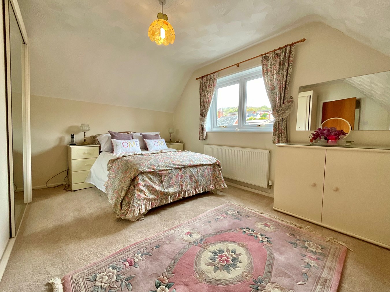 Photos of Home Farm Green, Caerleon, Newport NP18 - 67254472 ...