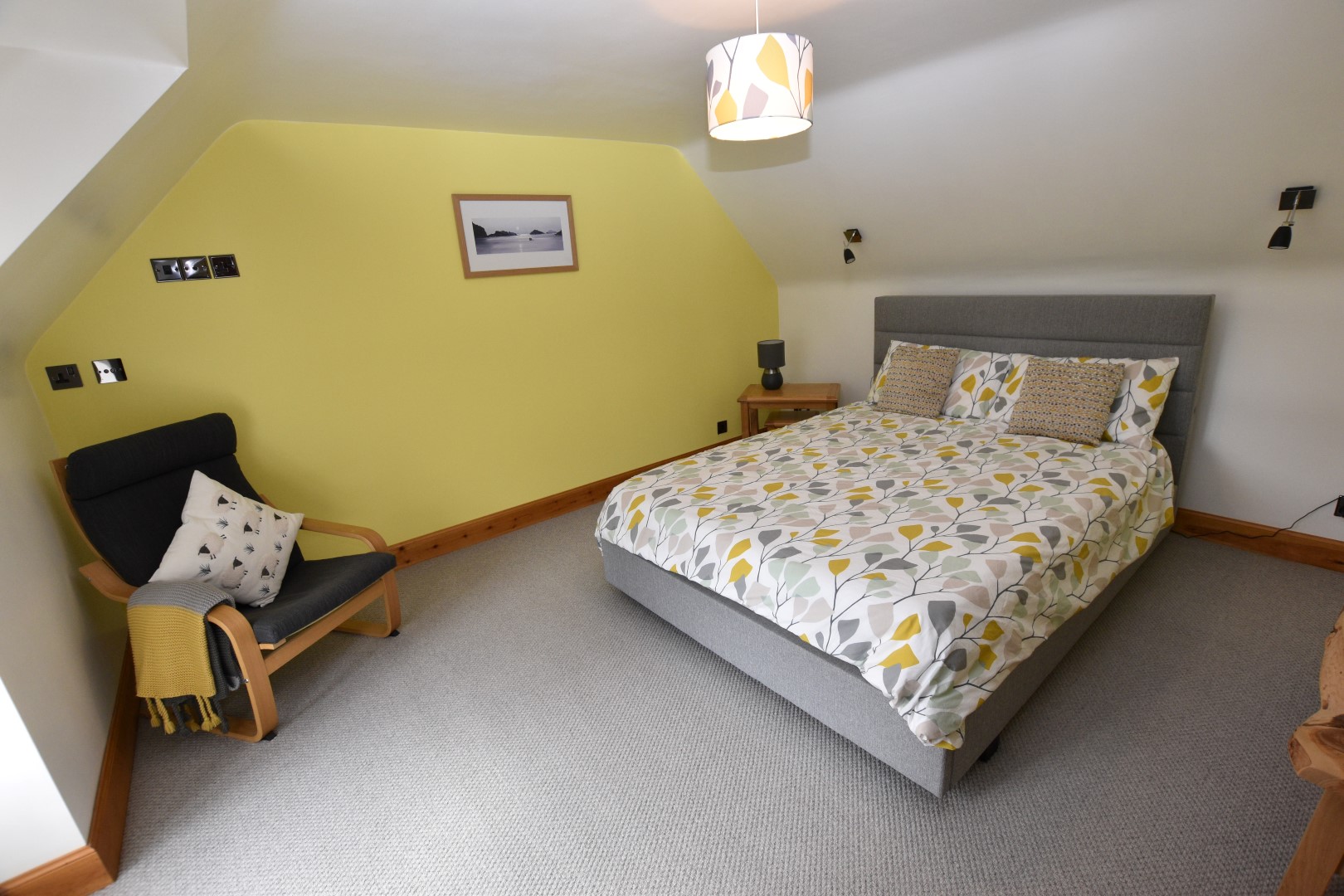 Photos of Keith AB55 - 67377084 | PrimeLocation