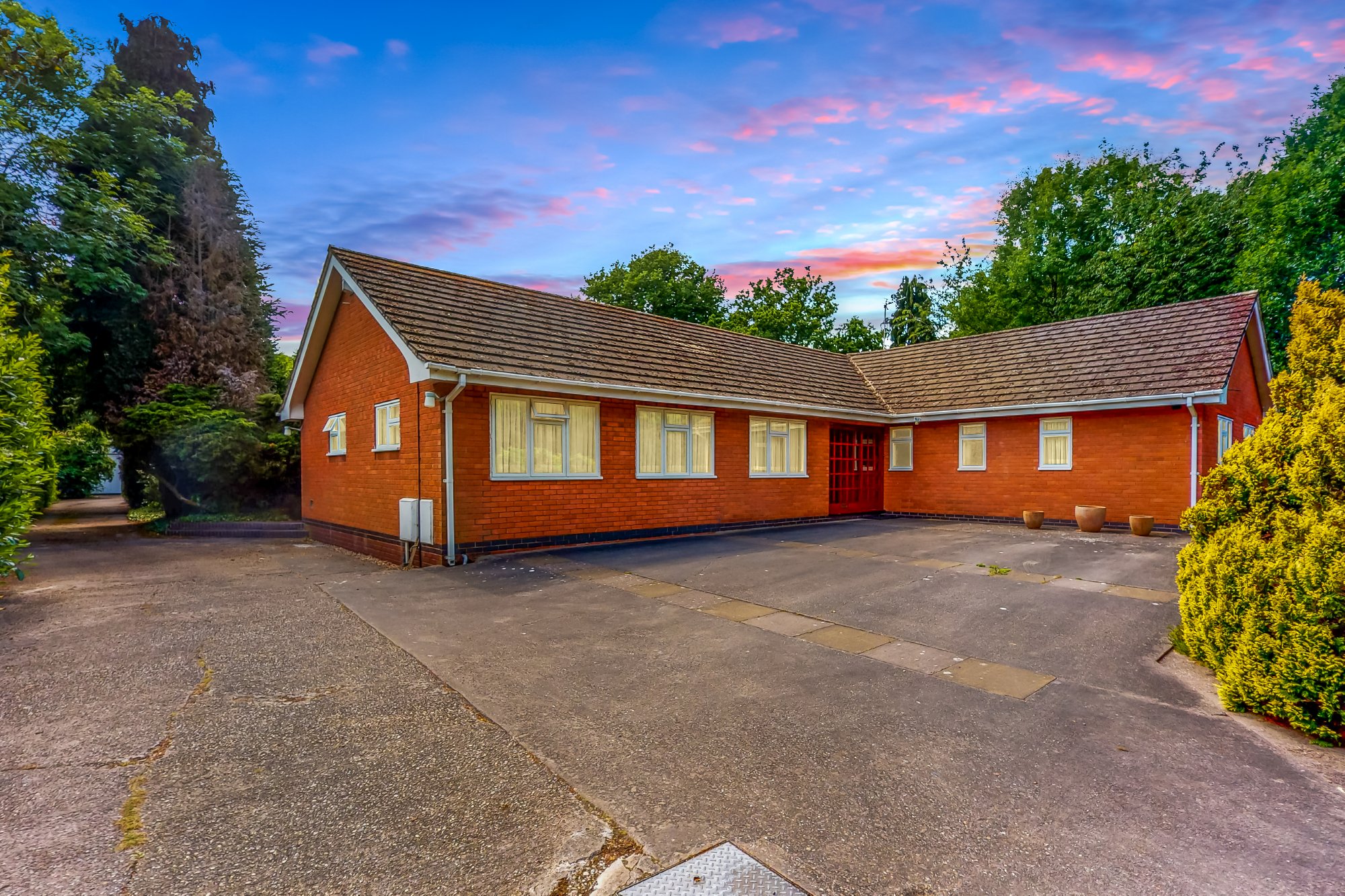 Free property report 189, Wall Hill Road, Allesley, Coventry, CV5 9EL ...