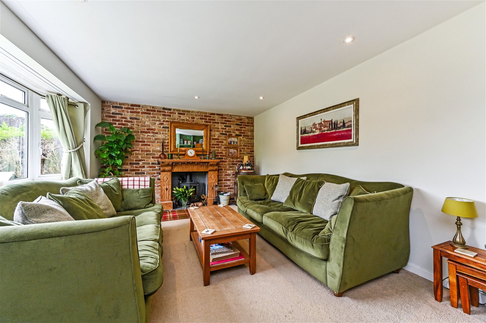 Photos of Binsted Road, Binsted GU34 - 67551674 | PrimeLocation