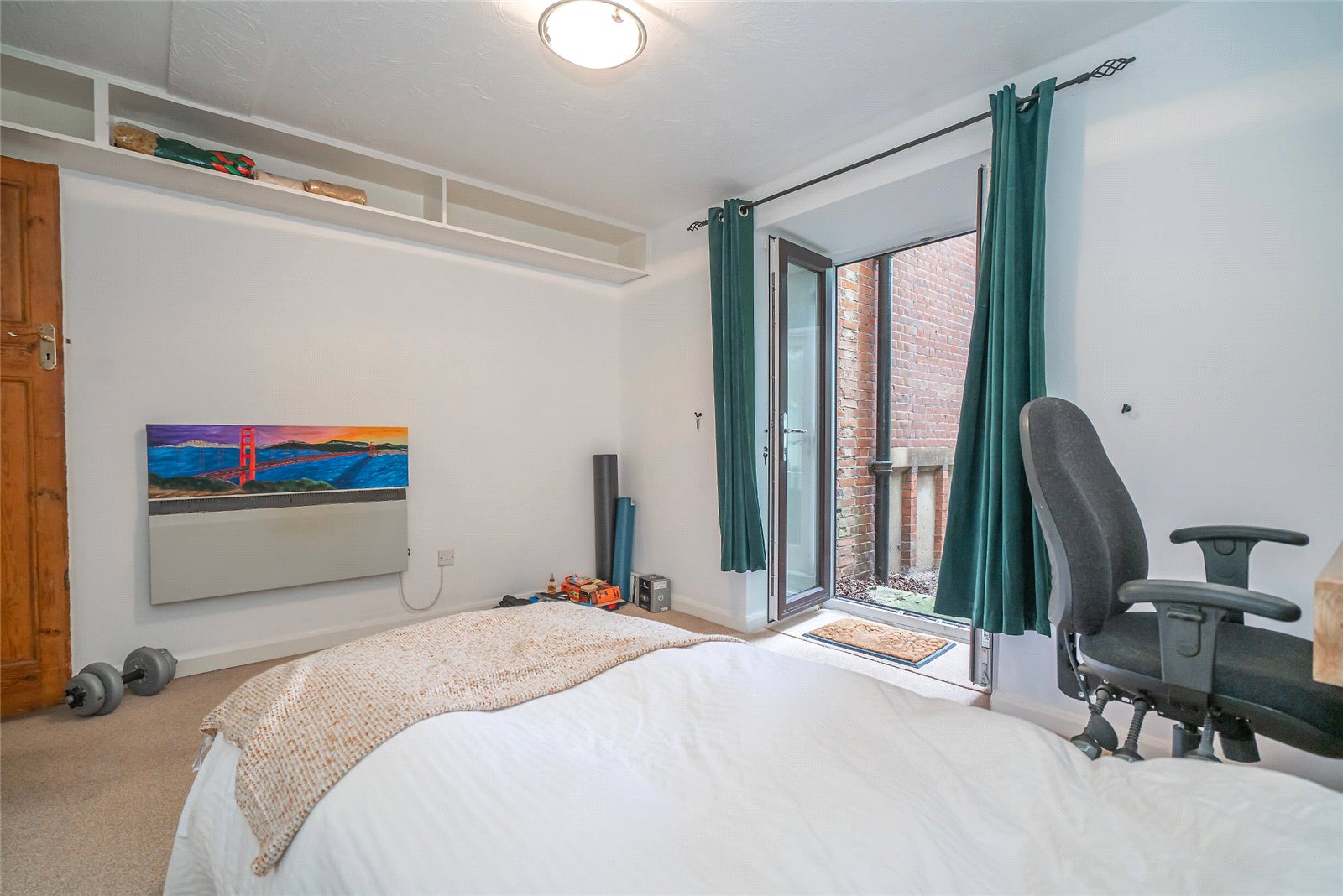 Photos of Mayfield Road, London, Haringey N8 - 67304353 | PrimeLocation