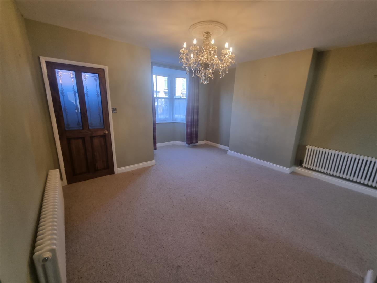 Photos of Staindrop Road, West Auckland, Bishop Auckland DL14 ...