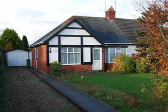 Free property report Beechcroft, Lambwath Lane, New Ellerby, HU11 5BT ...