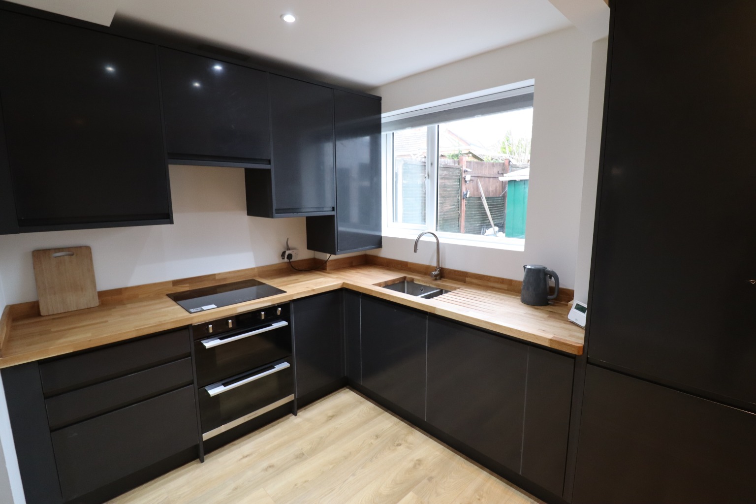Photos of 40 Lyncrest Avenue, Duston, Northampton NN5 - 69047785 ...