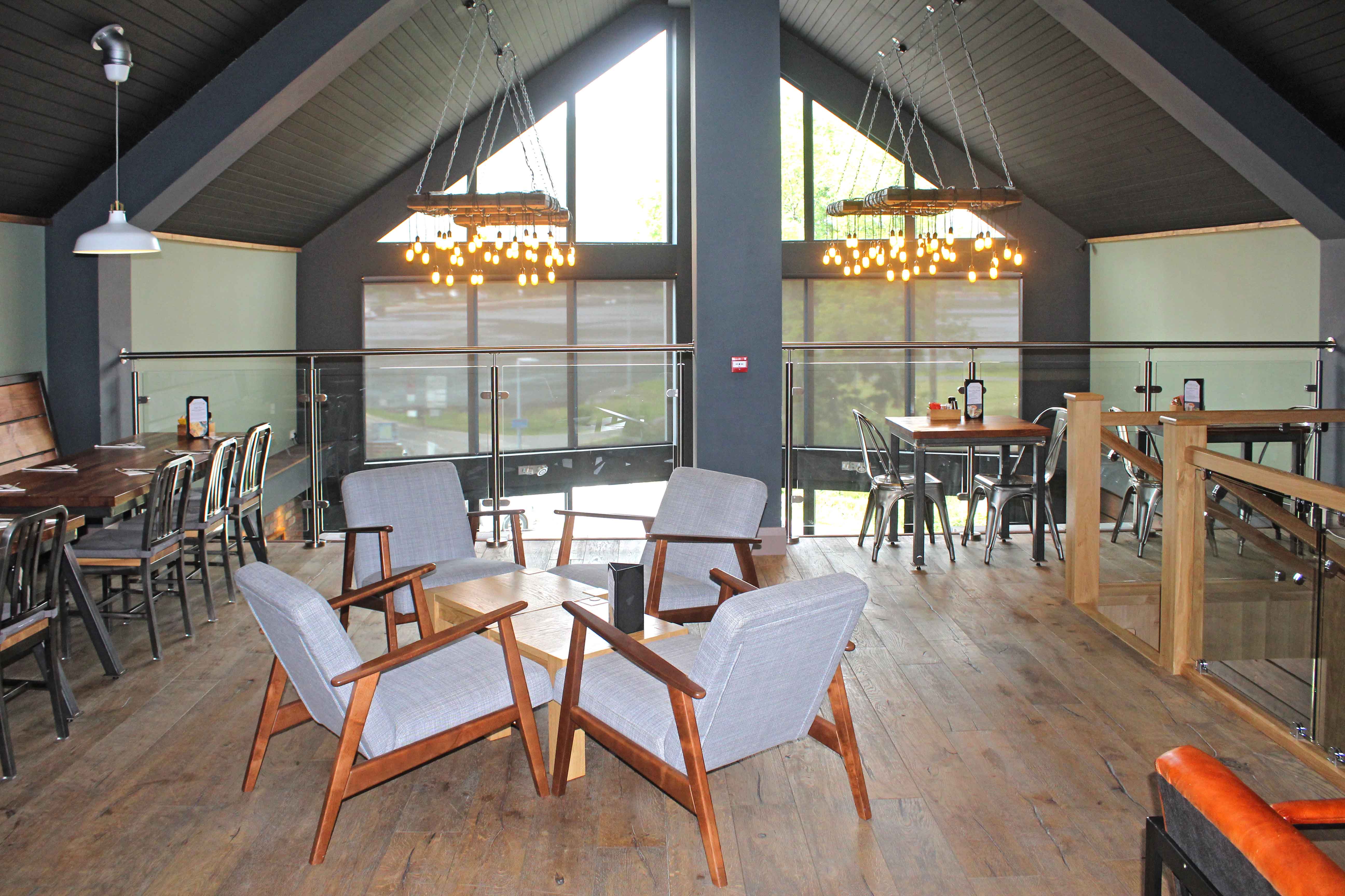 Photos of Onich, Fort William PH33 - 64289001 | PrimeLocation