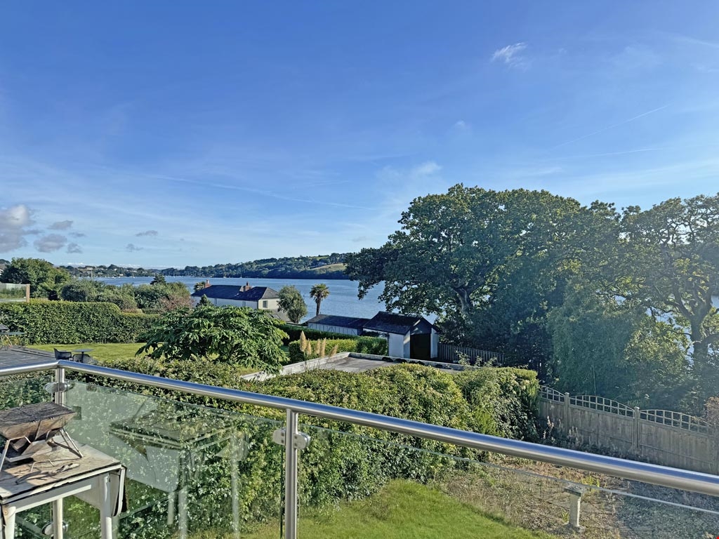 Photos of Point, Devoran, Truro TR3 - 68383075 | PrimeLocation