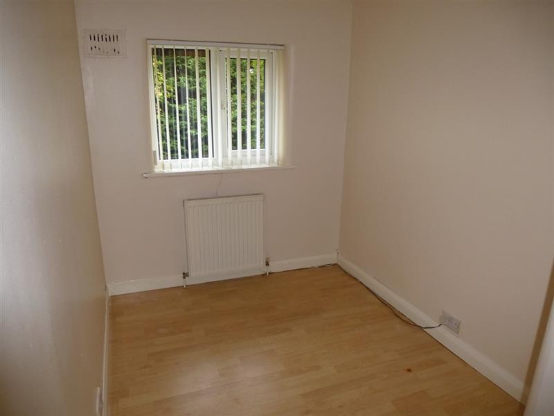 Free property report 16 The Cote, Farsley, Pudsey, LS28 5DU - Chimnie