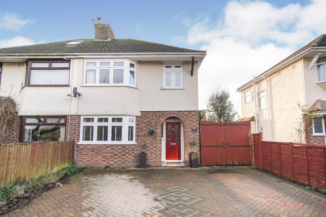 Free property report 5, Little Stoke Lane, Little Stoke, Bristol, BS34 ...