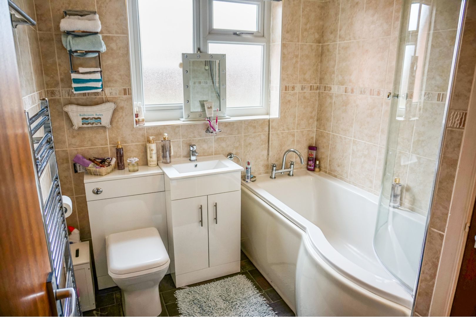 Free property report 196 Broadwater Drive, Dunscroft, Doncaster, DN7 ...