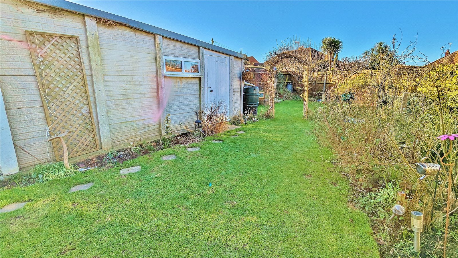 Photos of Rusper Road South, Tarring, Worthing, West Sussex BN13 ...