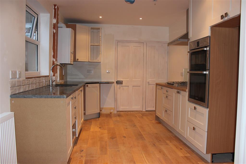 Free property report 3, Brafferton Road, Croydon, CR0 1AD - Chimnie