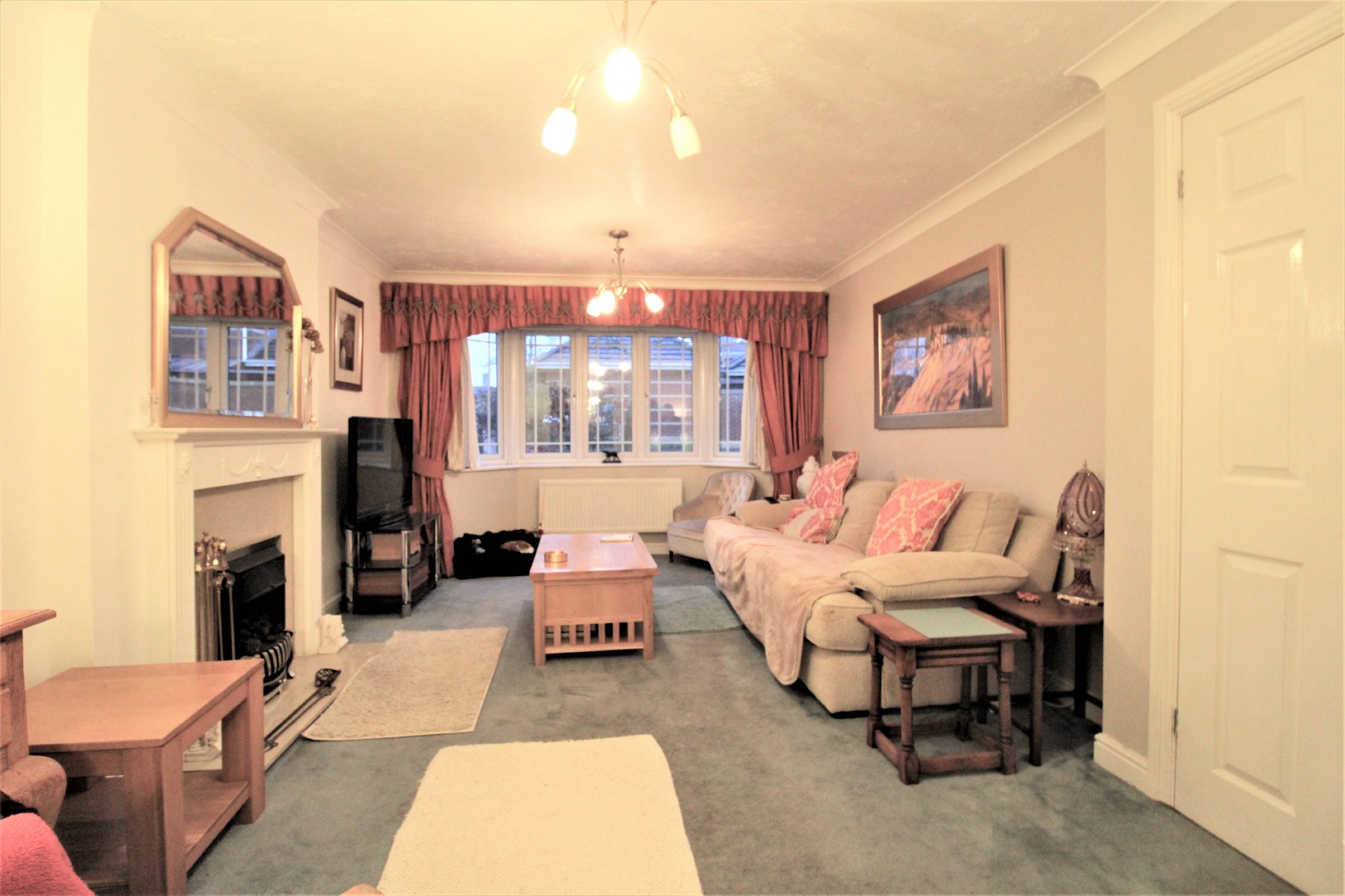 Free property report 27, Reynolds Way, Swindon, SN25 4GF - Chimnie