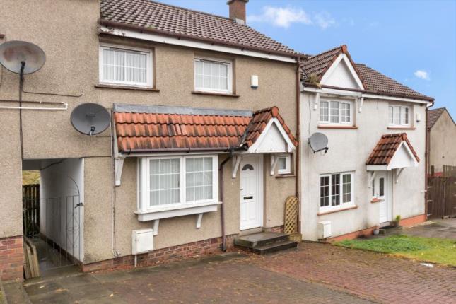 Free property report 13, Dunaskin View, Patna, Ayr, KA6 7NX - Chimnie