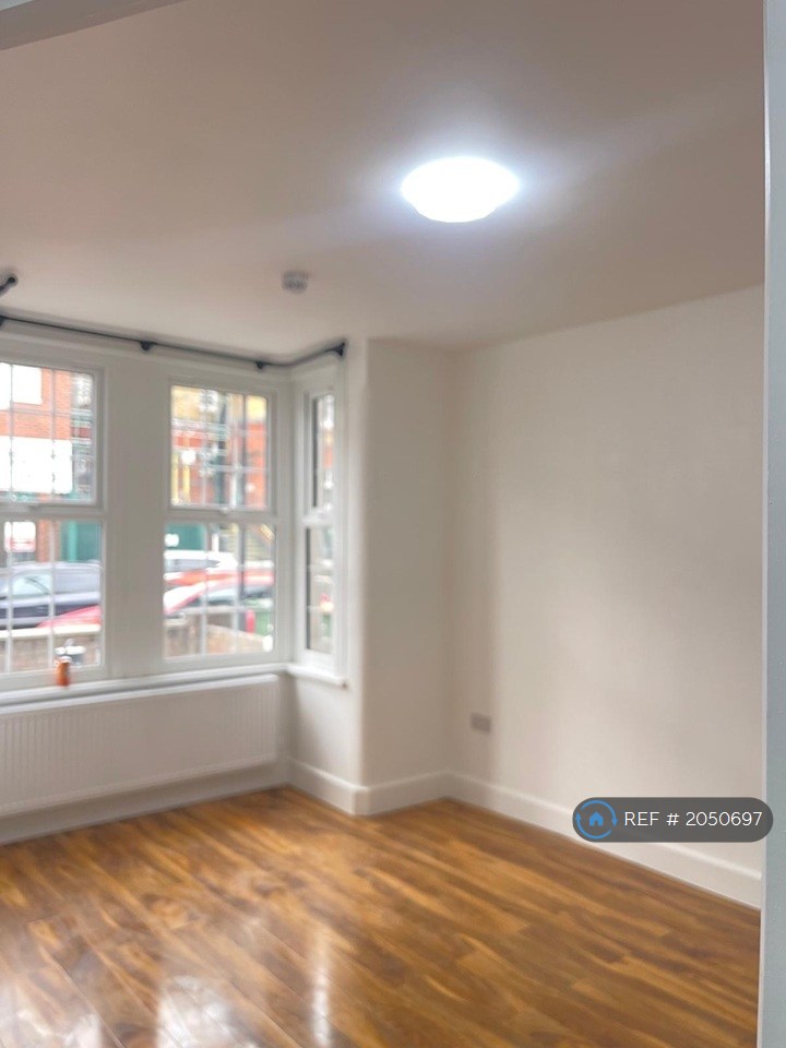 Lathom Road, London E6, 3 bedroom terraced house to rent - 70313463 ...