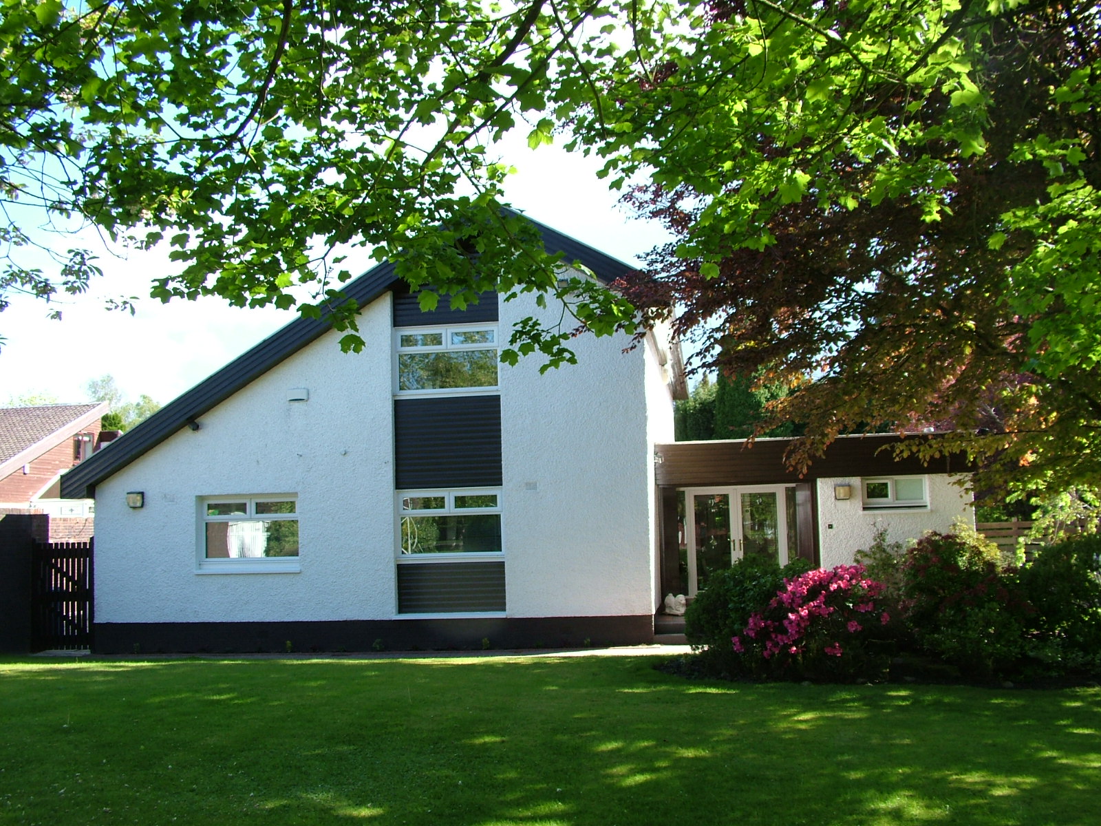 Free property report 14, Lady Jane Gate, Bothwell, Glasgow, G71 8BW ...