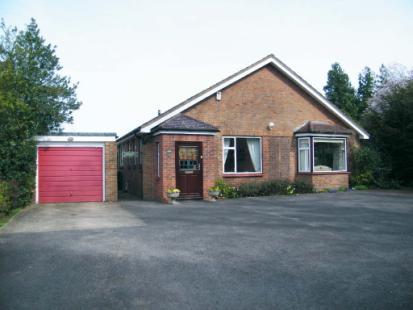 Free property report 49b, Longdown Lane North, Epsom, KT17 3JB - Chimnie