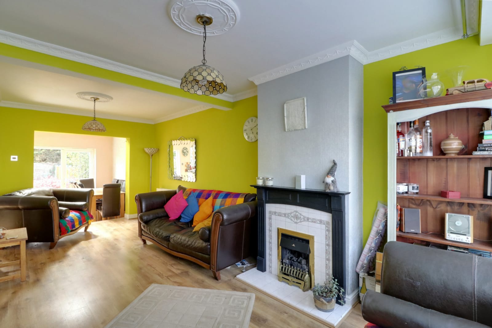 Free Property Report 72 Auriel Avenue Dagenham Rm10 8bt Chimnie