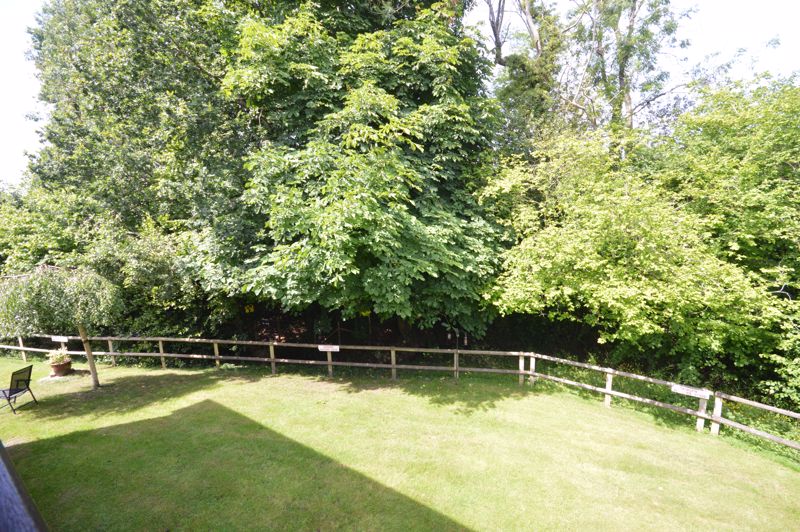 Photos of Ash Grove, Fernhurst, Haslemere GU27 - 61737079 | PrimeLocation