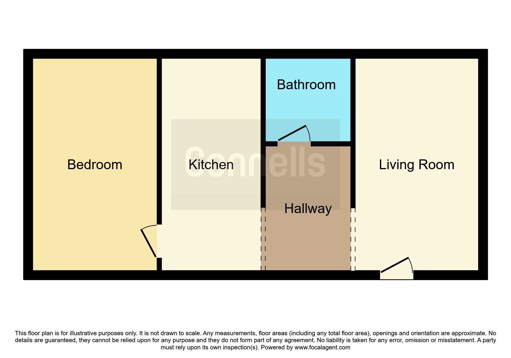 Wiremead Lane, East Cholderton, Andover SP11, 1 bedroom mobile/park ...