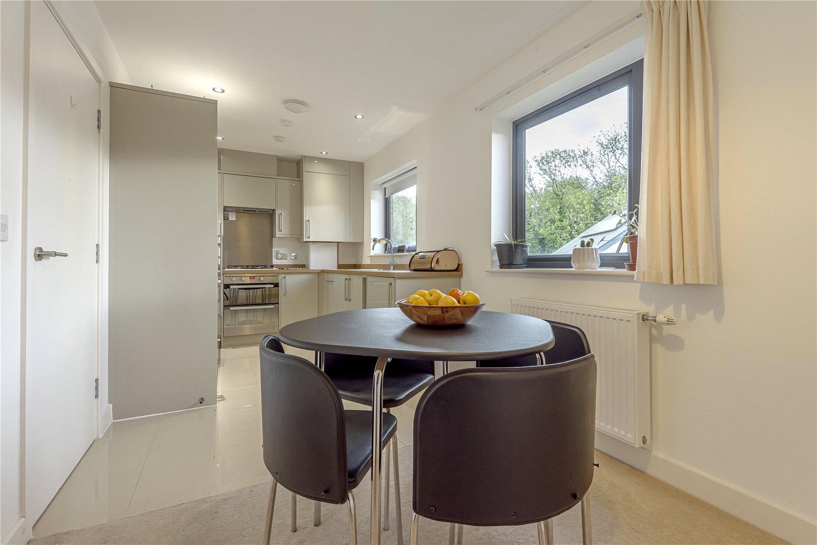 Free property report 17 Lakewood Drive, Royal Tunbridge Wells, TN2 3FH ...