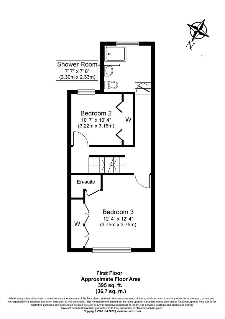 Kingsway, Goole DN14, 5 bedroom terraced house for sale - 66254781 ...