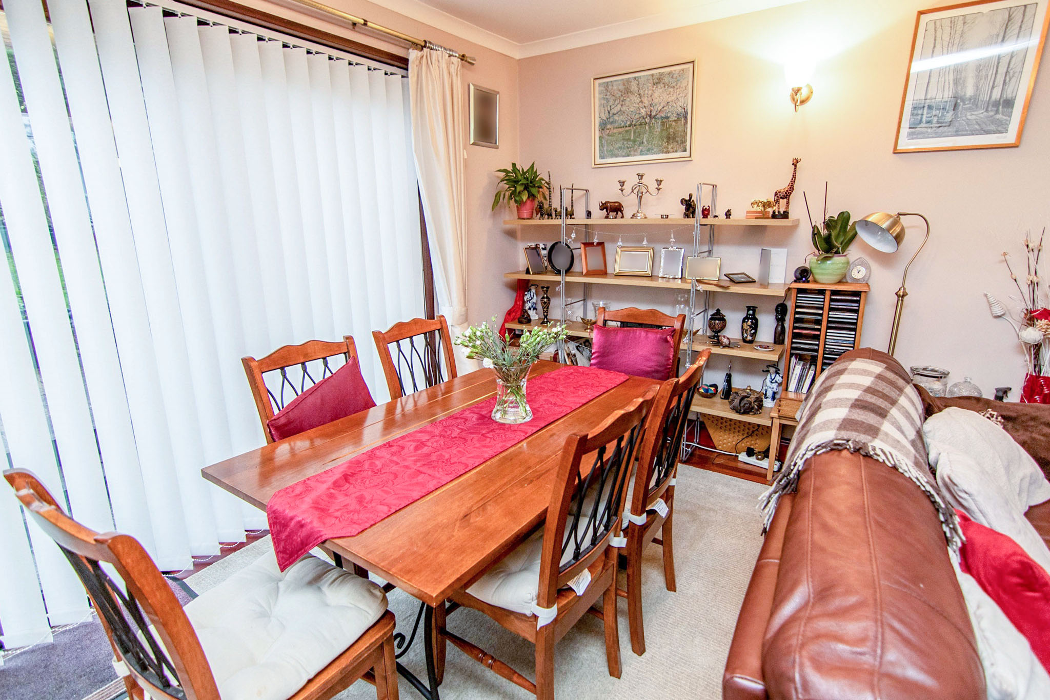 Free property report 5 Pentwyn Isaf, Penyrheol, Caerphilly, CF83 2NR ...