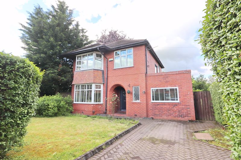 Free property report 231, Manchester Road West, Little Hulton ...