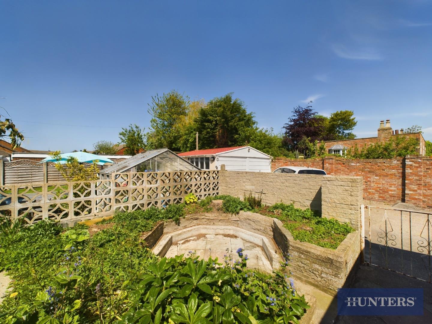 Photos of Scarborough Road, Bridlington YO16 - 64725307 | PrimeLocation