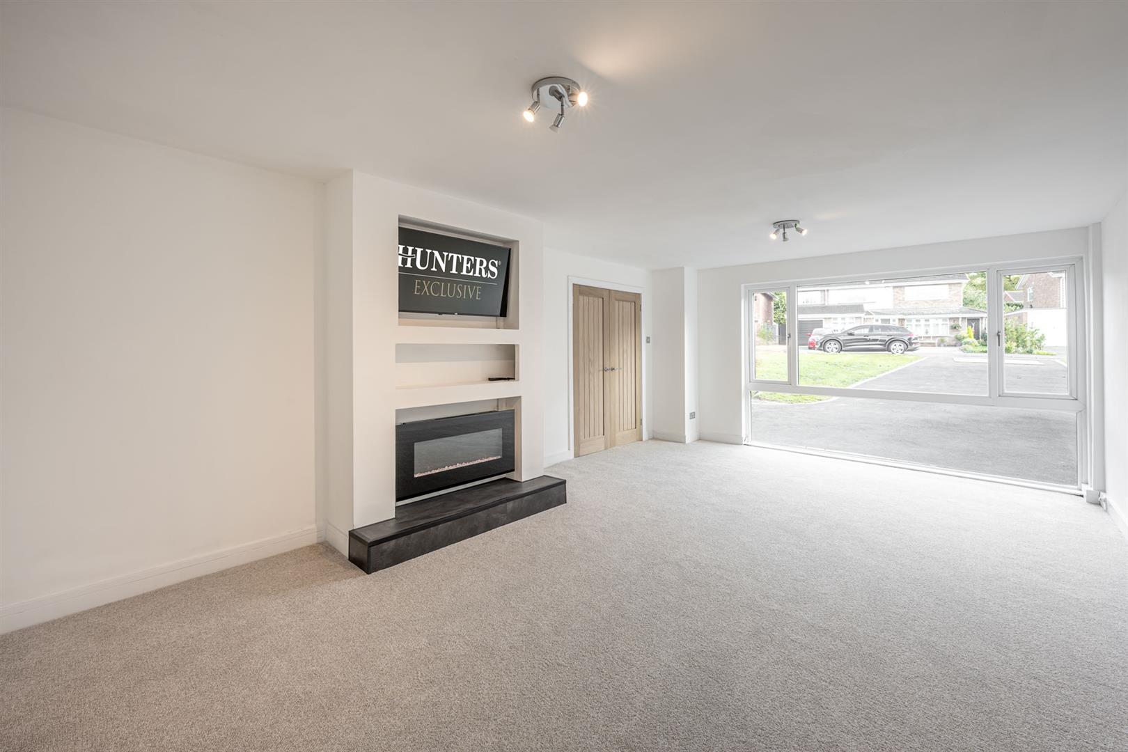 Photos of Ferndale Park, Stourbridge DY9 - 65805369 | PrimeLocation