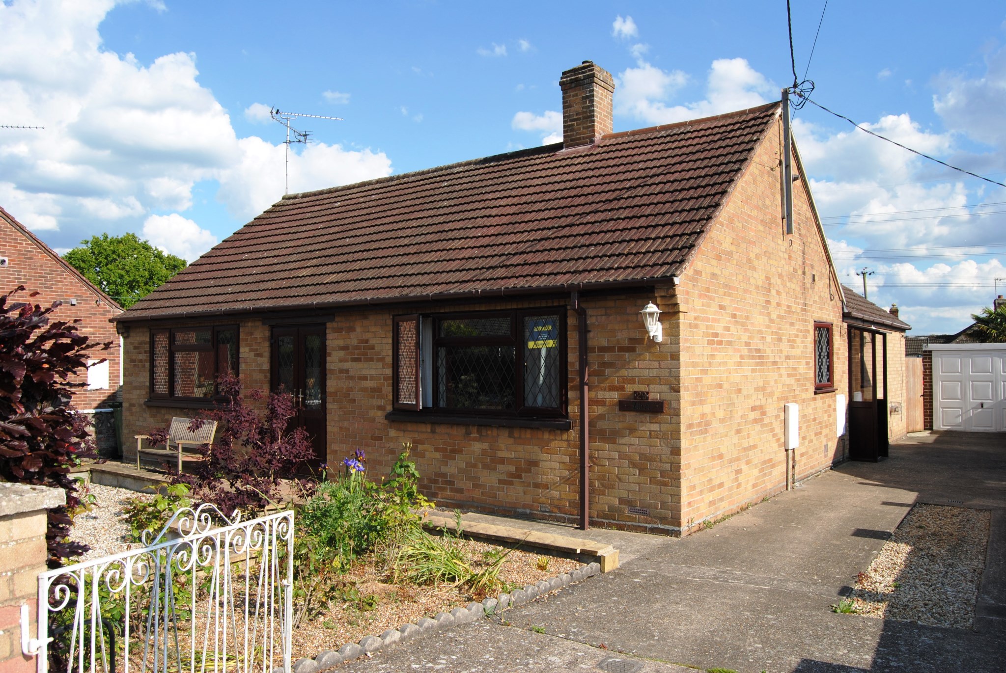 Free property report 29, Westland Chase, West Winch, King's Lynn, PE33 ...