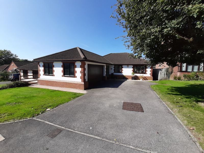 Free property report 36, Woodcock Way, Chardstock, Axminster, EX13 7SY ...