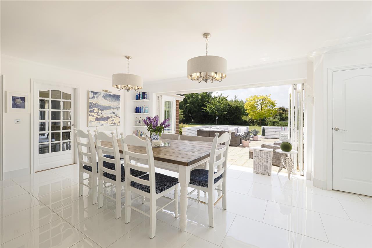 Photos of Brambledown, Uplees Road, Faversham ME13 - 64834773 ...