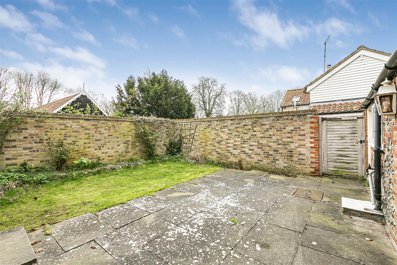 Photos of Stores Hill, Dalham, Newmarket CB8 - 66987044 | PrimeLocation