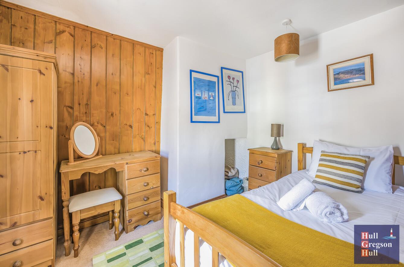 Photos of Chiswell, Portland DT5 - 67904242 | PrimeLocation