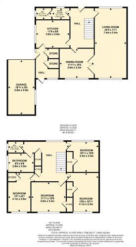 Free property report 568, Allerton Road, Allerton, Liverpool, L18 9UZ ...