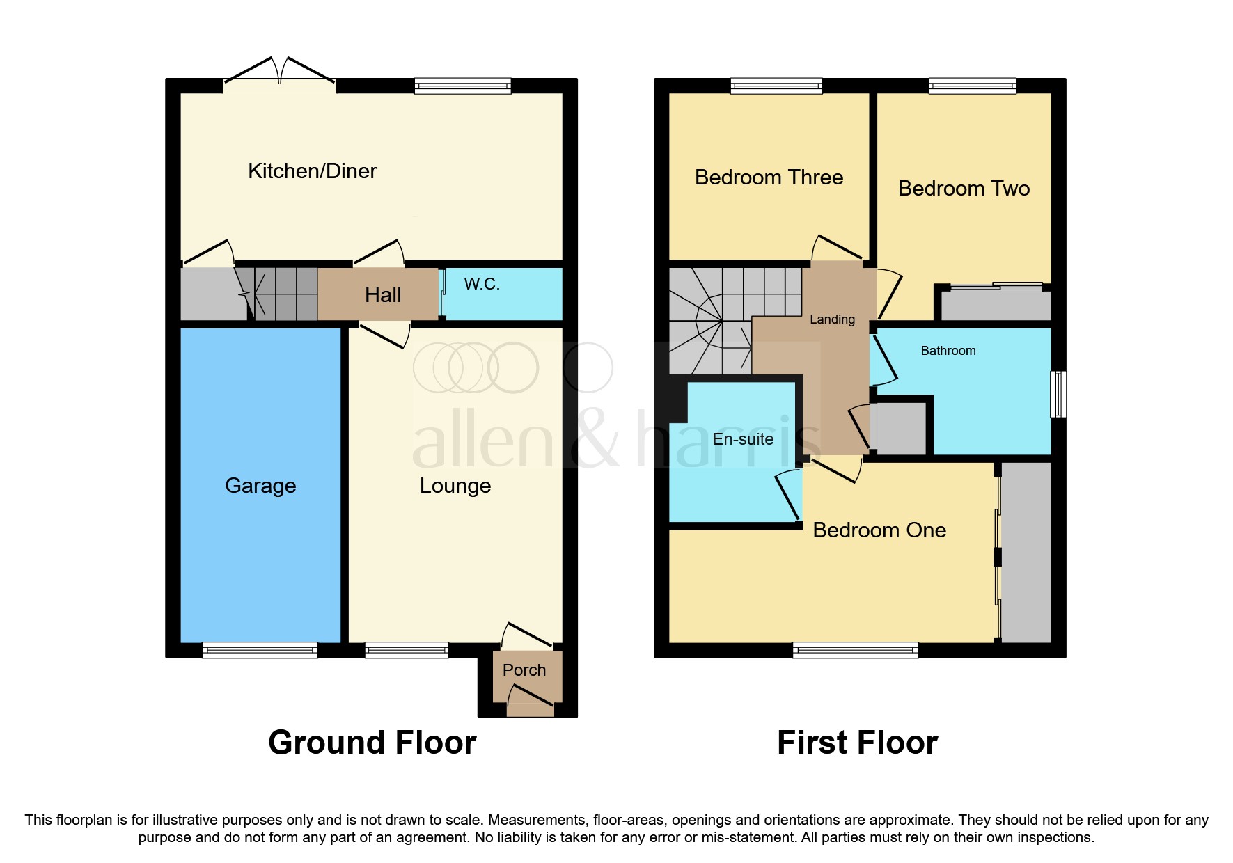 Marigold Road, Frome BA11, 3 bedroom semi-detached house for sale ...