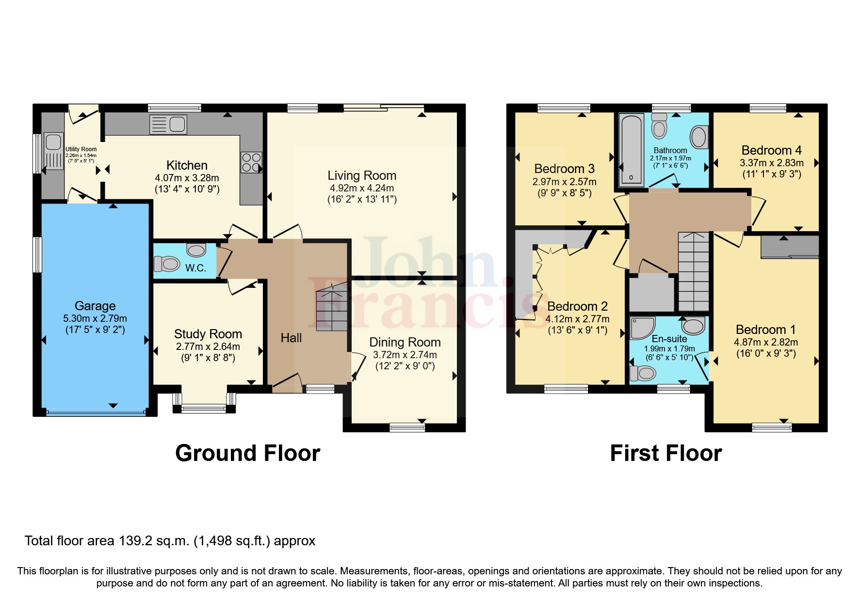 Grove Farm Road, Grovesend, Swansea SA4, 4 bedroom detached house for ...